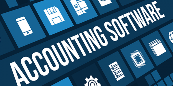 What’s New In Tally Prime 2.0?? - Tally Software Solution