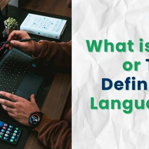 Tally latest version | Tally software price | Chaturvedi Software House LLC